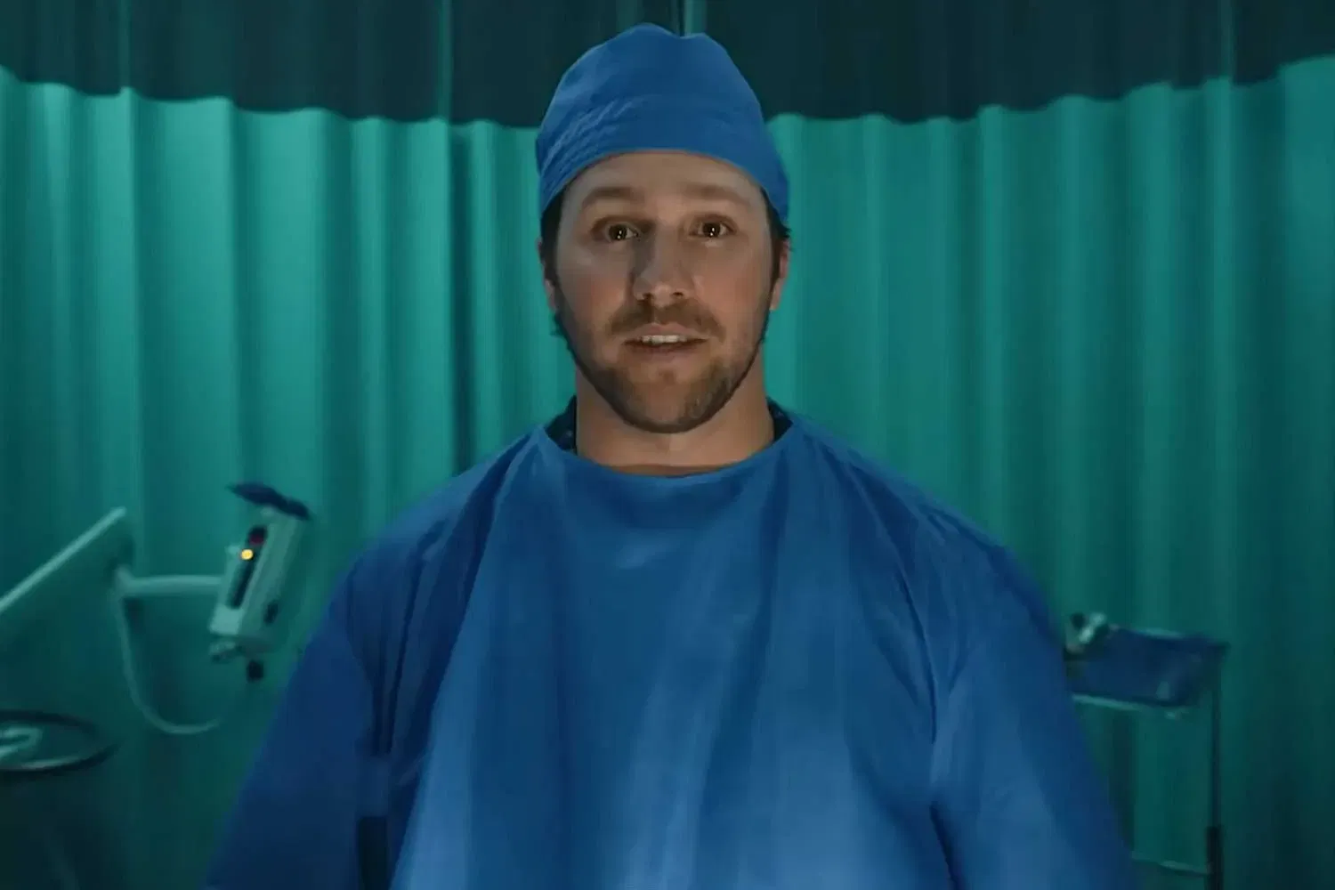 Josh Allen Says Filming New Commercial Made Him Feel ‘Like a Hollywood Star’ - TMSPN