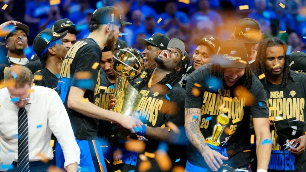 Tense Scene as ESPN Cameraman Told to Stop Filming Emotional Pacers ...