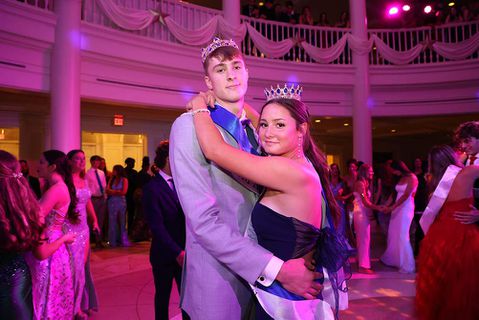 Cooper Flagg’s Rumored Girlfriend Revealed During NBA Draft Night Buzz - TMSPN