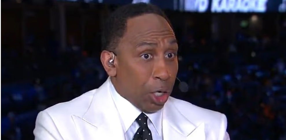 NBA's Controversial New Shot Clock Design Makes Debut at Summer League ...