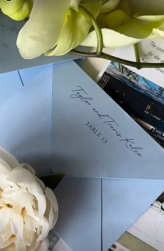 Travis Kelce's NFL Teammate May Have Accidentally Hinted at Secret ...