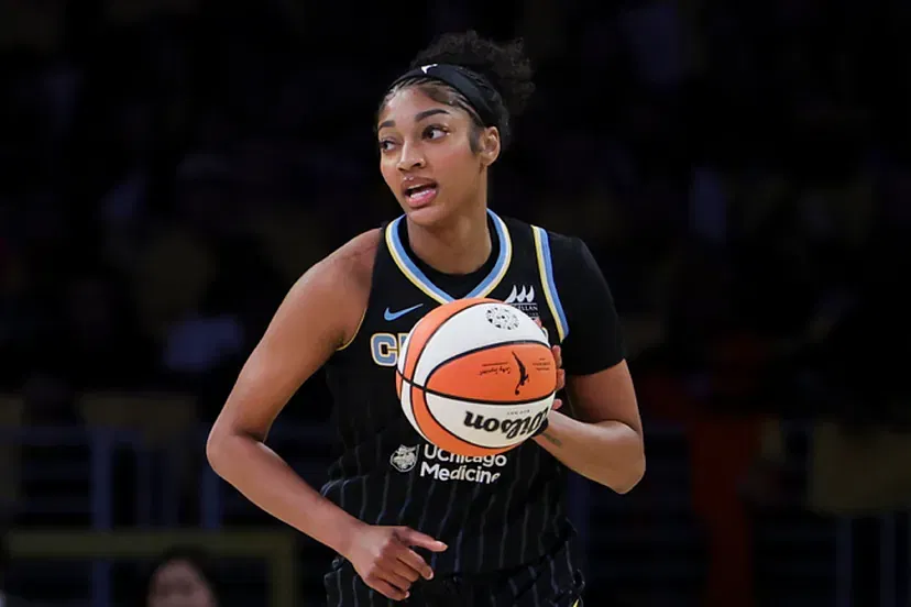 Rich Rodriguez Criticizes College Football Players for Emulating Angel ...