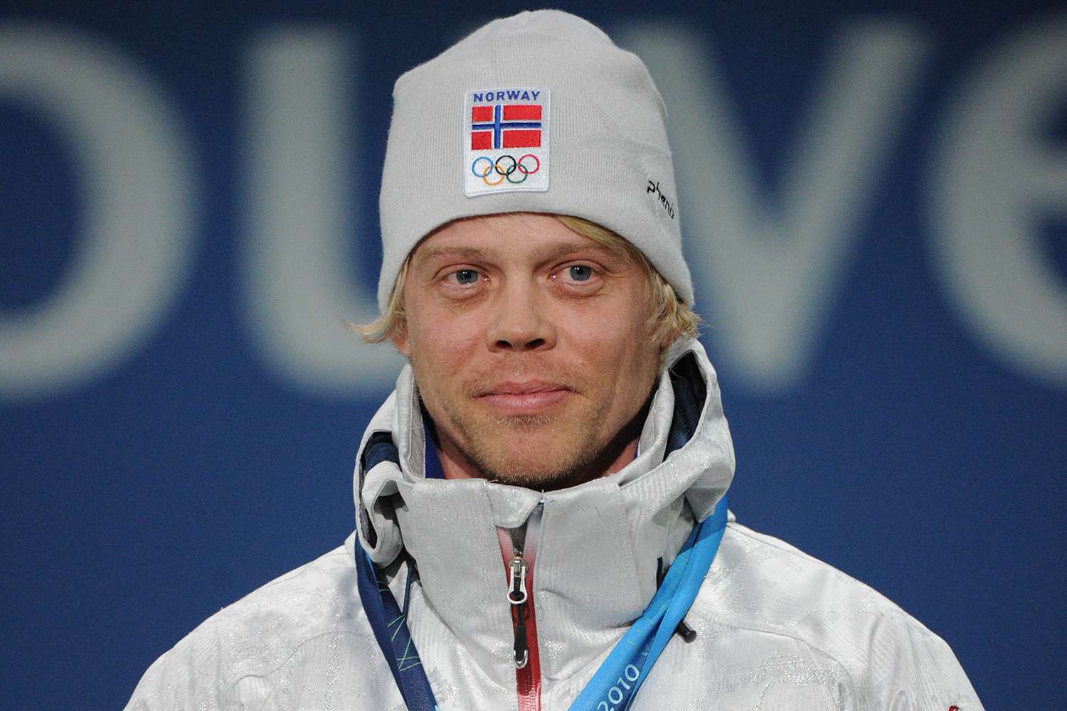 Olympic Medal-Winning Skier Tragically Killed in Lightning Strike - TMSPN