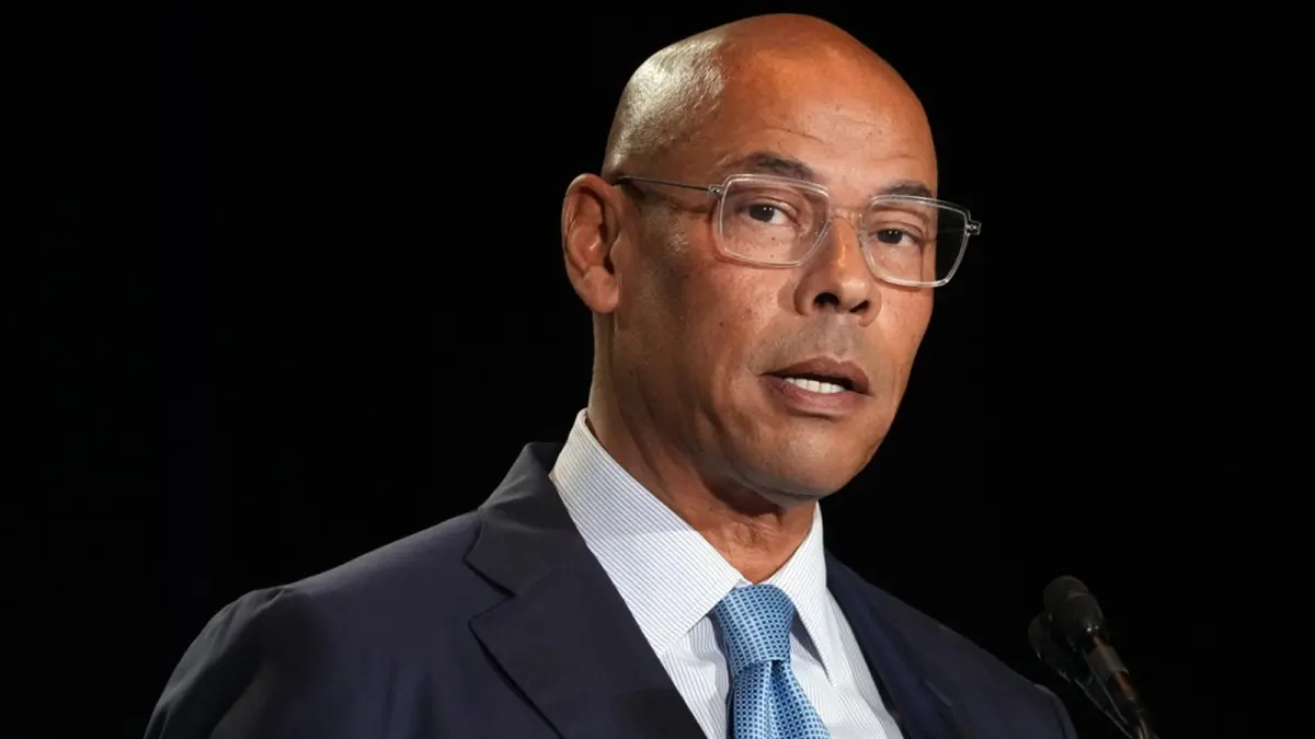 Former NFLPA Chief Lloyd Howell Jr. Billed Union for Strip Club Visits ...