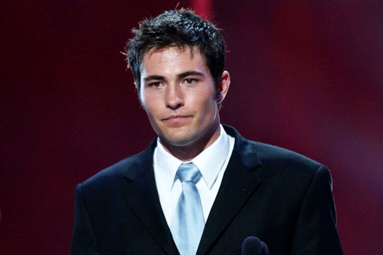 Pat Tillman’s Brother Was Struggling with Mental Health Before Arrest ...