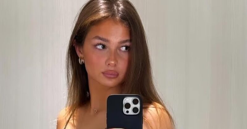 Soccer Fans Crown Swedish Striker as New ‘World’s Sexiest Footballer ...