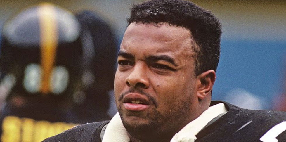 Tragic NFL Figure Terry Long Named in Suicide Note Left by NYC Shooter ...