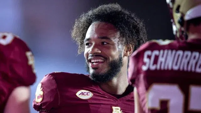 AJ McCarron Rips Florida State QB for ‘Stupidity’ in Blunt Criticism ...