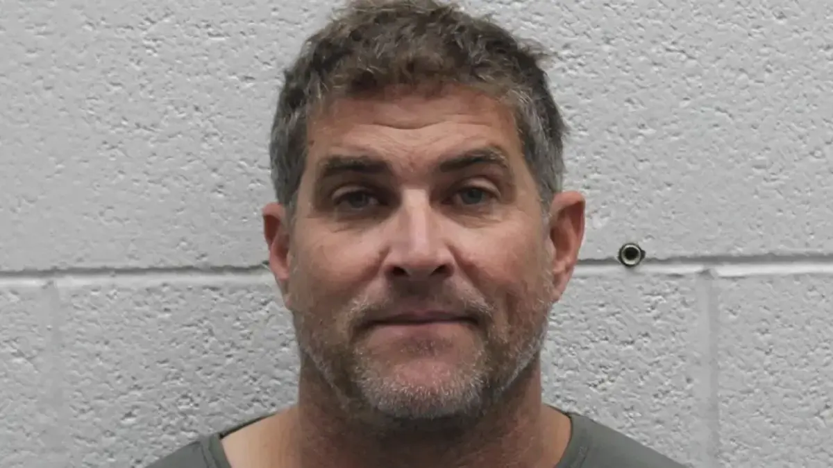 Former MLB Pitcher Found Guilty in Shocking Murder of Father-in-Law - TMSPN