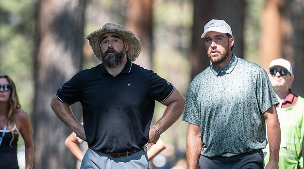 Reason Revealed for Taylor Swift Skipping Travis Kelce’s Event After ...