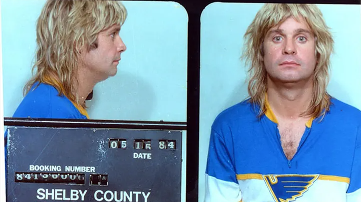 Sports World Mourns Ozzy Osbourne’s Death as Favorite Teams Honor the ...