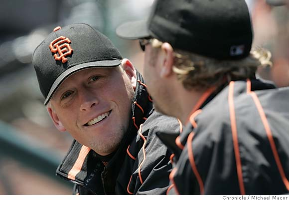 Brother of Former MLB Pitcher and His Family Missing in Devastating ...