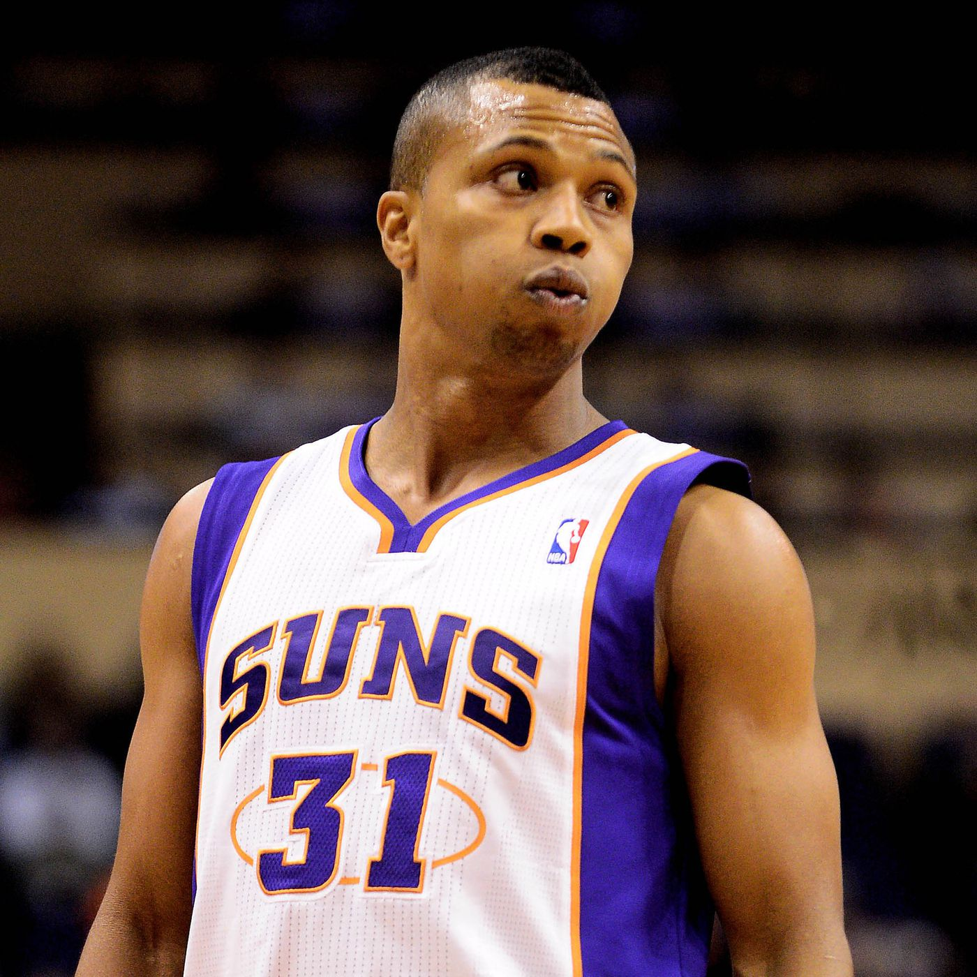 New York City Hoops Legend and Former NBA Guard Sebastian Telfair Makes ...