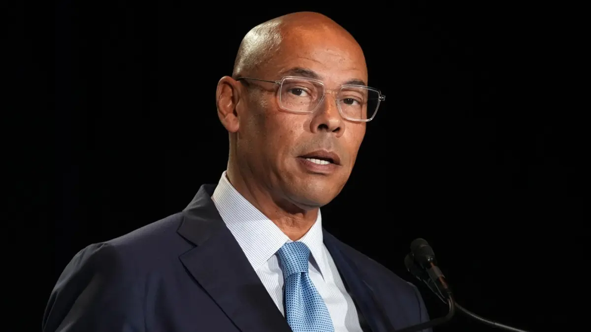 NFLPA Executive Director Resigns Following Pablo Torre Investigation ...