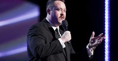 Furious Ex-ESPN Host Says Shane Gillis' Knicks Joke Was Offensive to ...