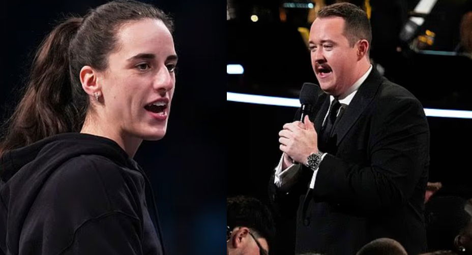 Former ESPN Host Slams Shane Gillis Over ESPYs Monologue Targeting ...