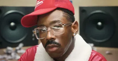 LeBron James Appears in Tyler, the Creator’s New Music Video - TMSPN