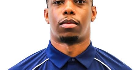 College Football Coach, Nephew of NFL Icon Ray Lewis, Passes Away Just ...