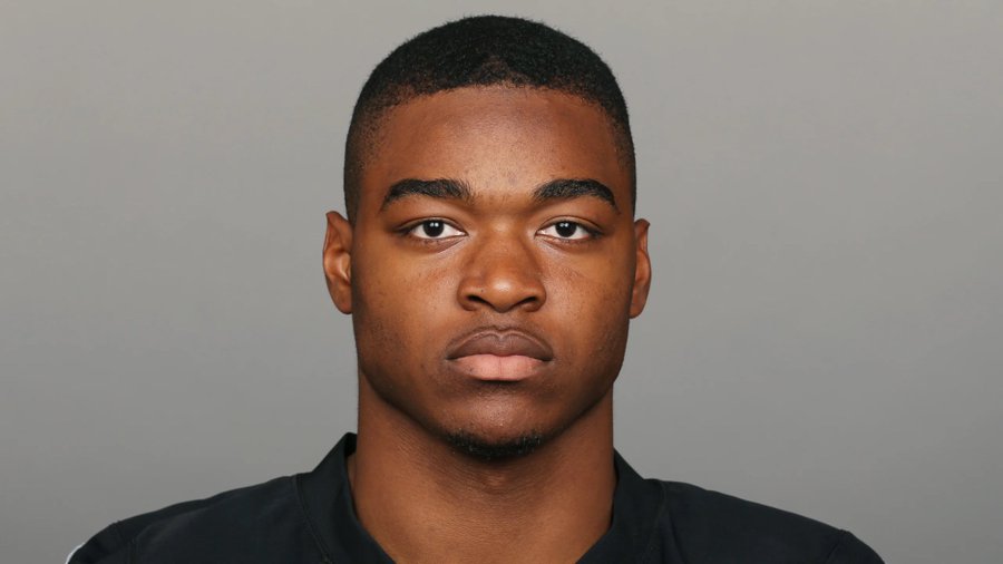 New Insights Surface on Amari Cooper’s Latest Contract Agreement - TMSPN
