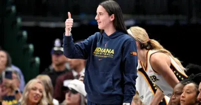 Caitlin Clark and Fellow WNBA Stars See Renewed Optimism as Potential ...