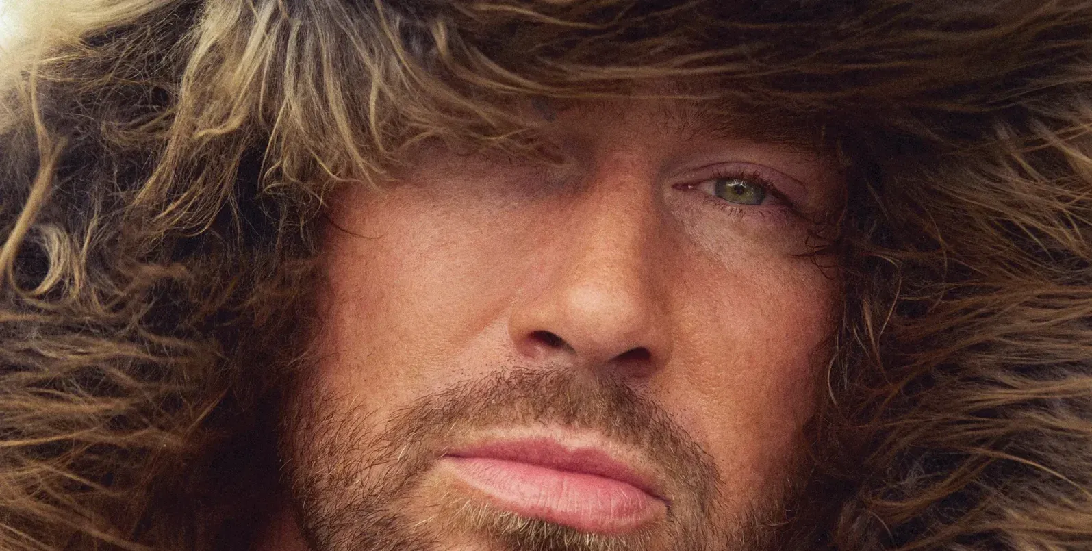 Travis Kelce Opens Up About Taylor Swift in GQ: ‘We’re Just Two People in Love’ - TMSPN