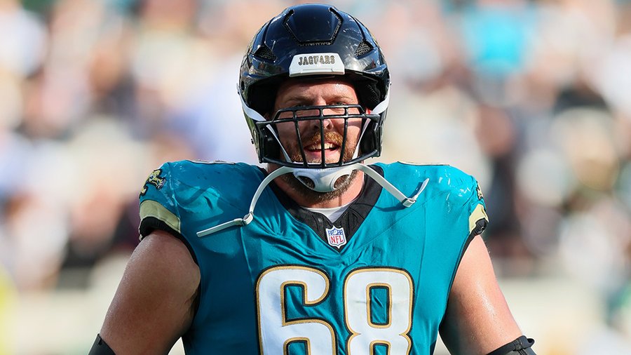 NFL Star Secretly Walks Away at 33 After Amassing $111 Million Career ...