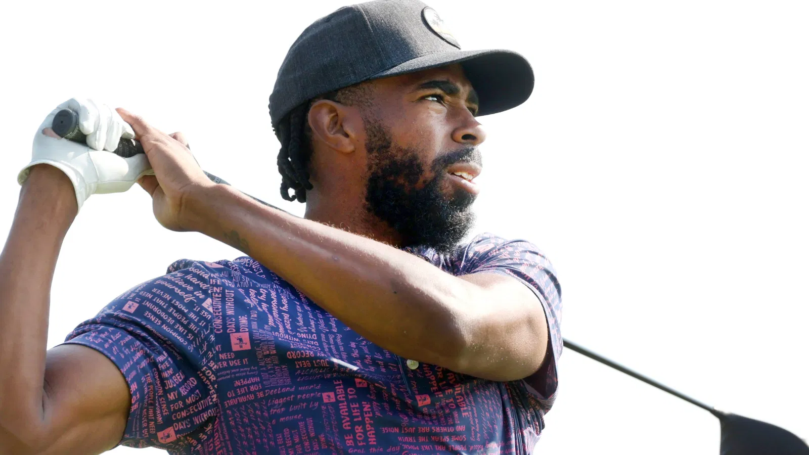 Mike Conley’s Unforgettable Hole-in-One Sparks Epic Reaction at One of ...