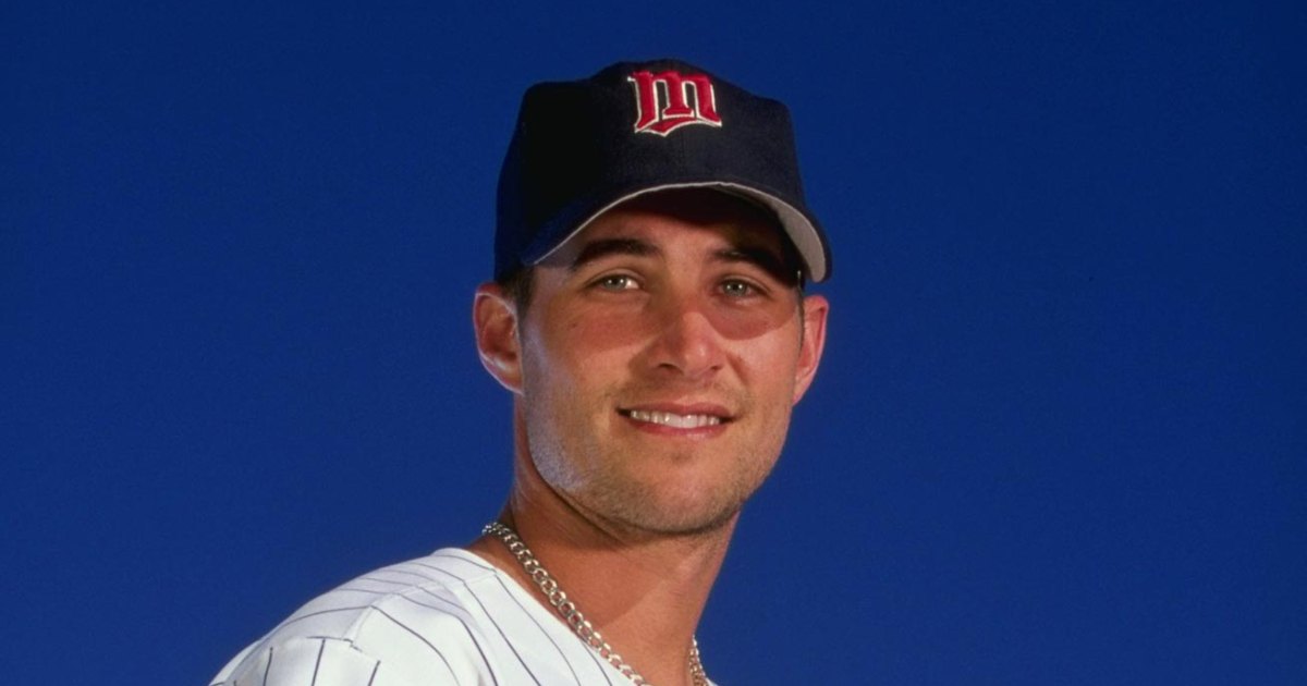 Former MLB Pitcher Daniel Serafini Convicted of Killing Father-in-Law, Wounding Mother-in-Law ...