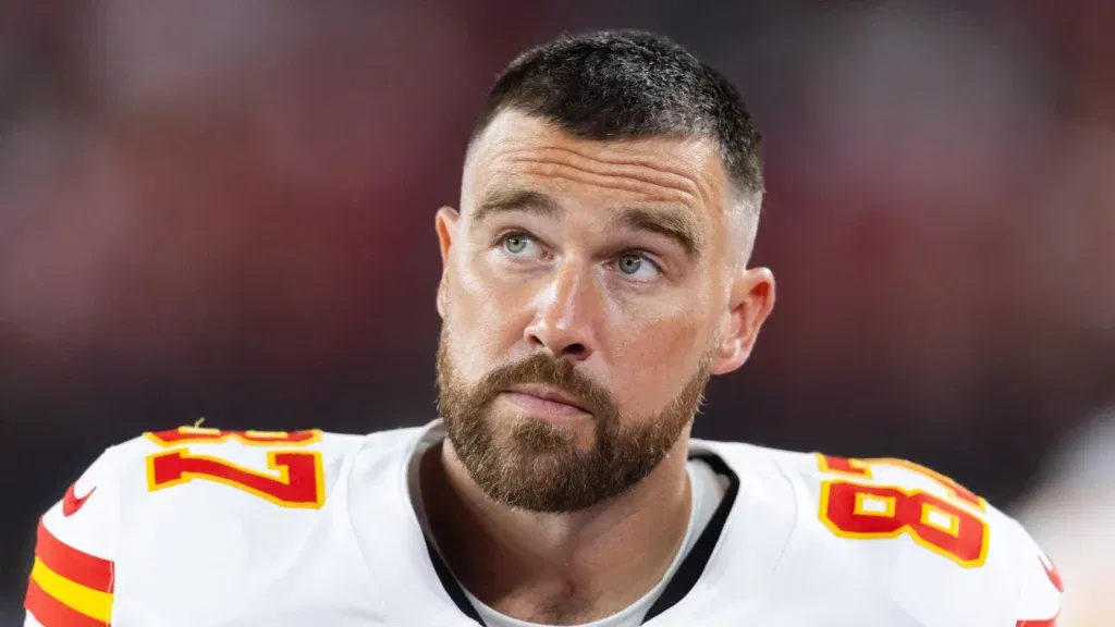 Travis Kelce Admits Super Bowl Focus ‘Might Have Slipped’ Amid Off-Field Ventures - TMSPN