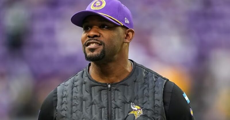 Black NFL Coaches’ Discrimination Lawsuit Moves Forward to Trial ...