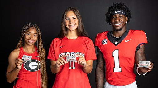 Chipotle Stuns Fans with Bold New Offer for College Athletes - TMSPN