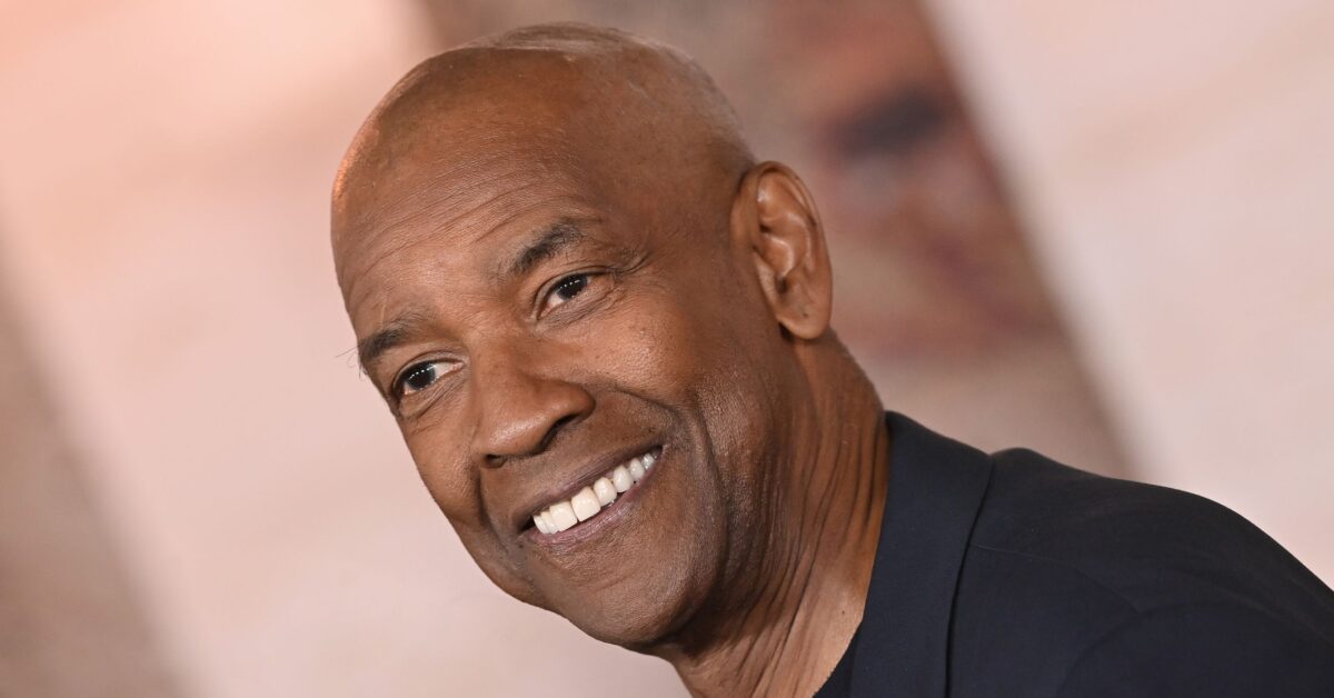 Denzel Washington Rips Into Jerry Jones on ‘First Take’ in Fiery ...