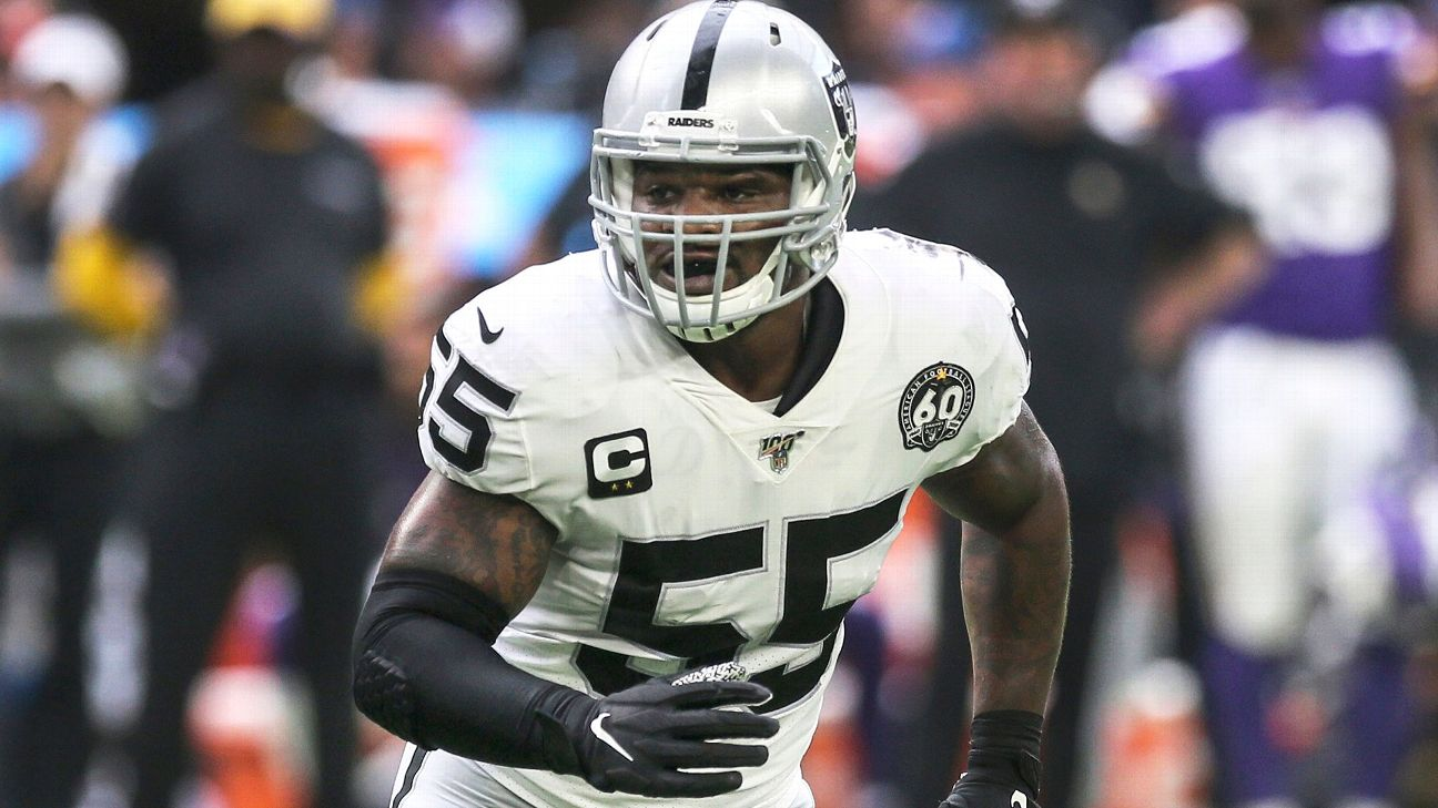 Notoriously 'Dirty' Ex-NFL Player Lands College Coaching Job - TMSPN