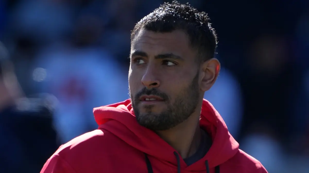 911 Call Alleges Dolphins Coach Choked Woman - TMSPN