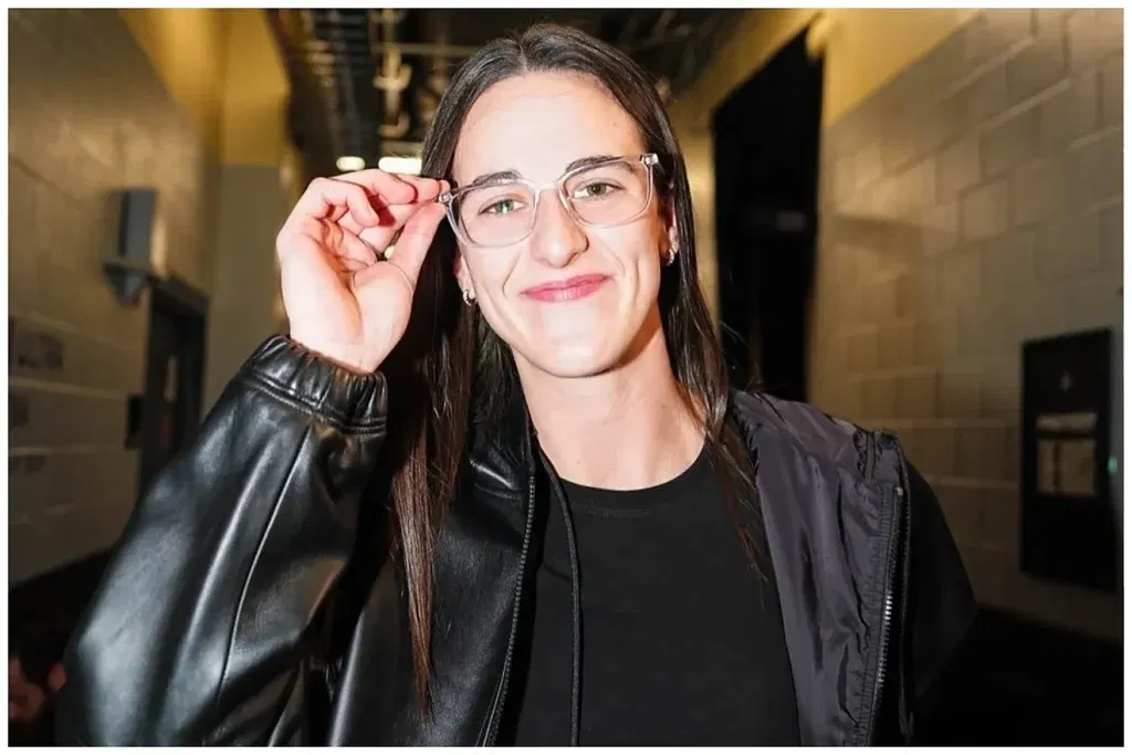 Caitlin Clark Reveals Final Decision on Joining Unrivaled Basketball ...