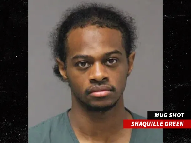 Timberwolves Forward Naz Reid’s Sister Reportedly Killed in Tragic ...