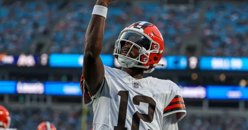 Backup QB Shedeur Sanders Makes Bold New Declaration - TMSPN