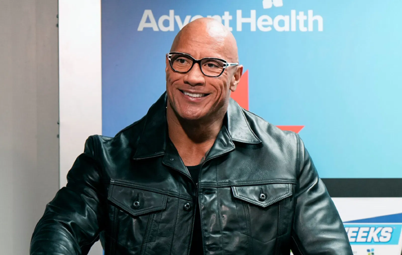 The Rock’s Daughter Faces Backlash Over Insensitive Remarks After ...