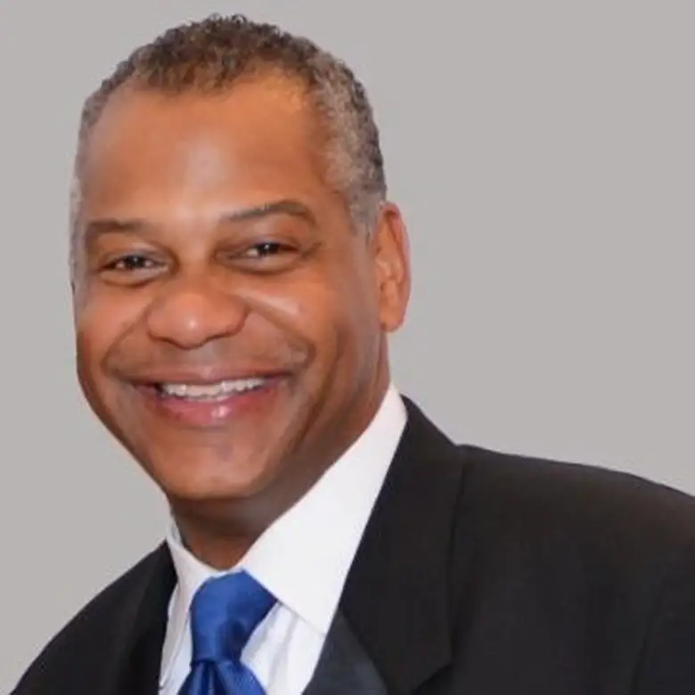 Report: Kawhi Leonard’s Uncle Dennis Sought Raptors Ownership Stake ...