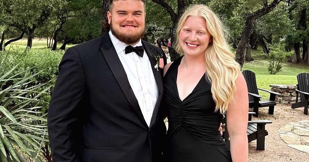 Mya Lesnar Spotted Supporting NFL Boyfriend at 49ers Game With Sweet ...