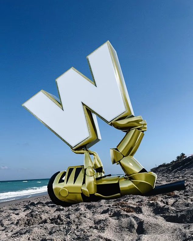 Team That Stunned UNC Takes Shot at Bill Belichick, Mocks Him With ...