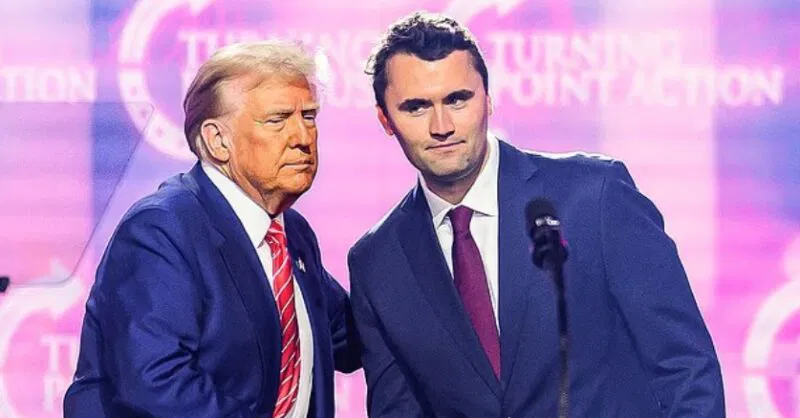 Ex-NFL Kicker Sparks Outrage After Labeling Trump and MAGA ‘Nazis’ Over ...