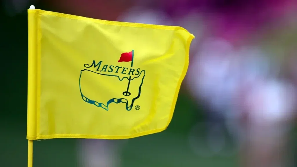 7 Golfers, Media Members, and Fans Who’ve Been Barred from the Masters ...