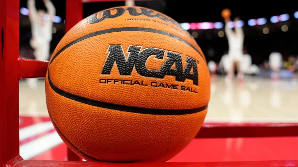 UCLA Coach Mick Cronin Ejects One of His Own Players During Game - TMSPN