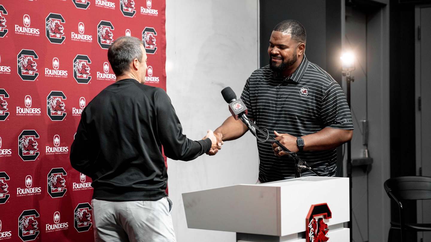 College Football Coach, Ex-NFL Player Files Lawsuit Against Drunk ...