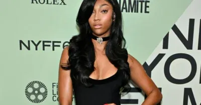 Angel Reese Embraces New Chapters of Growth as Speculation Swirls About ...