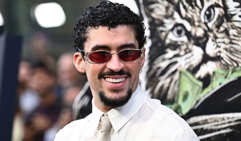 Jerry Jones’ Daughter Sparks Backlash With Bold Take on Bad Bunny’s ...