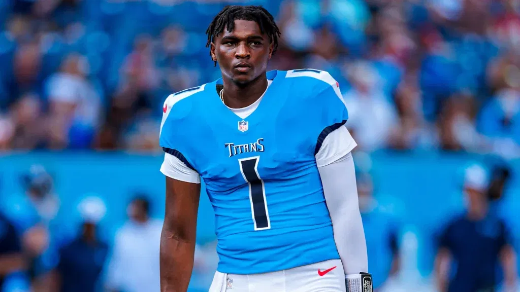 Report Reveals Four Potential Head Coach Candidates for the Tennessee ...