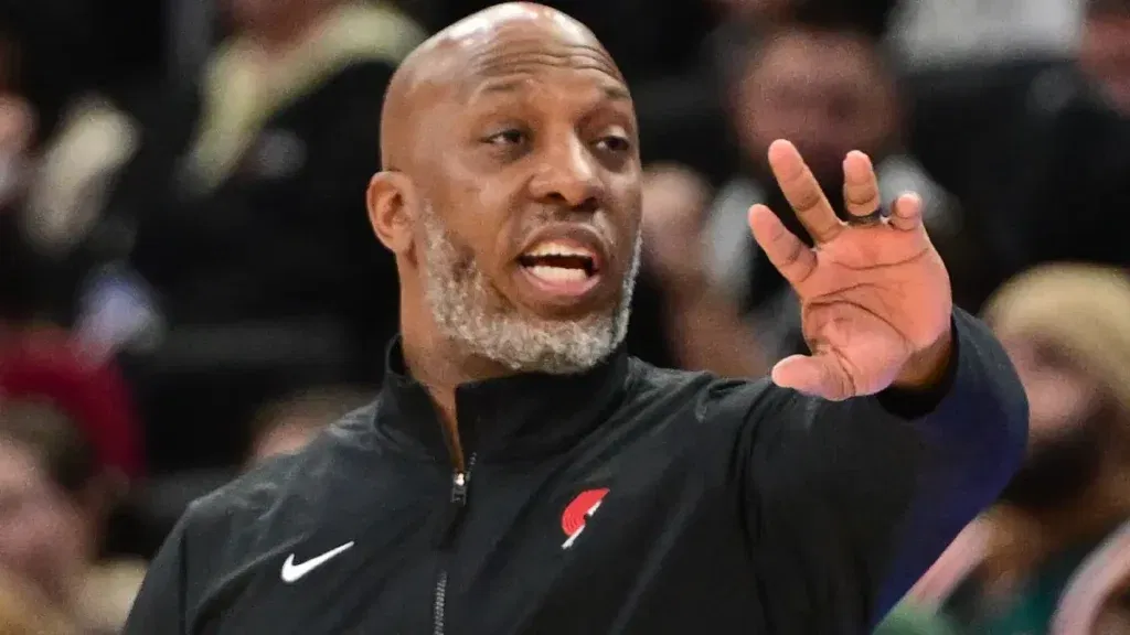 NBA Issues Urgent Memo to Teams and Players as League Cracks Down ...