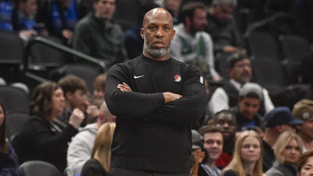 Chauncey Billups’ Net Worth Draws Attention Following Shocking FBI ...